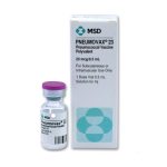 Pneumovax 23 – Vacuna Neumococica Polisacarida 23 - Vacúname CIC ...