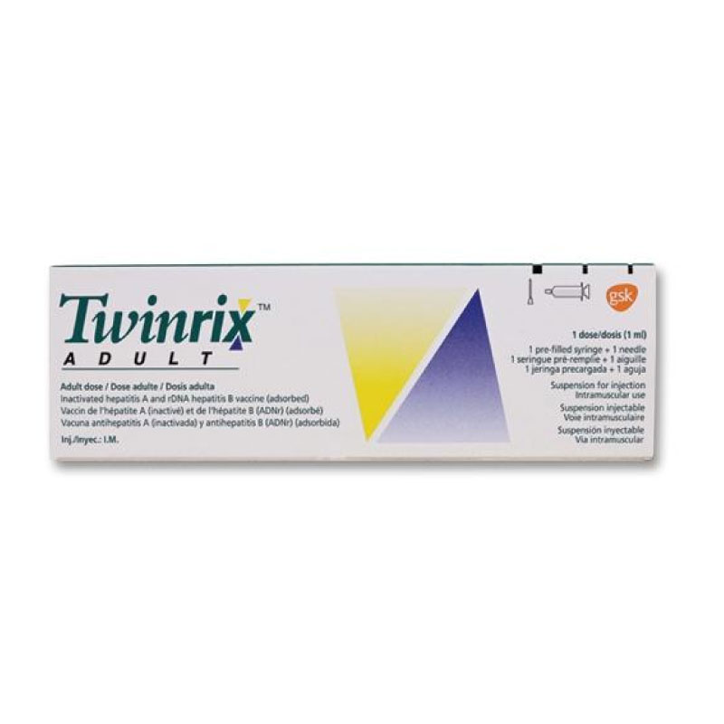 Twinrix – Vacuna contra la Hepatits A y la Hepatitis B - Vacúname CIC ...