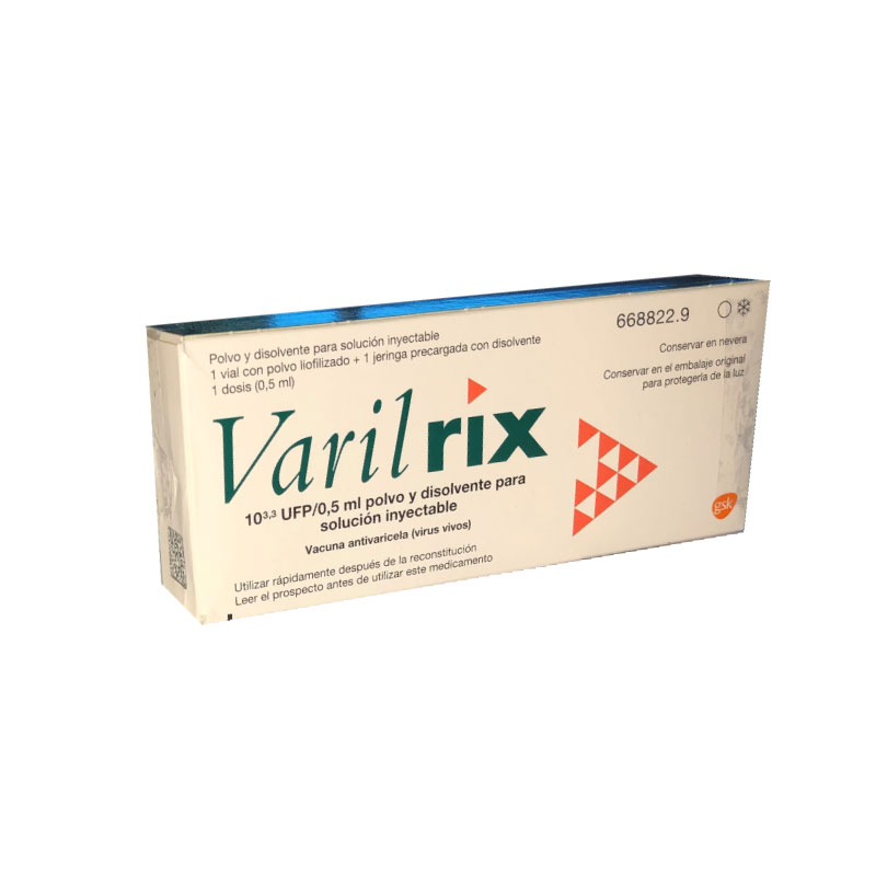 Vacunas para niño, adolescentes y adultos - Vacúname CIC - Insumos ...