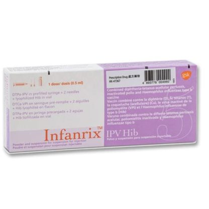 Vacunas - Vacúname CIC - Insumos Médicos Colombia - Distribuidor ...