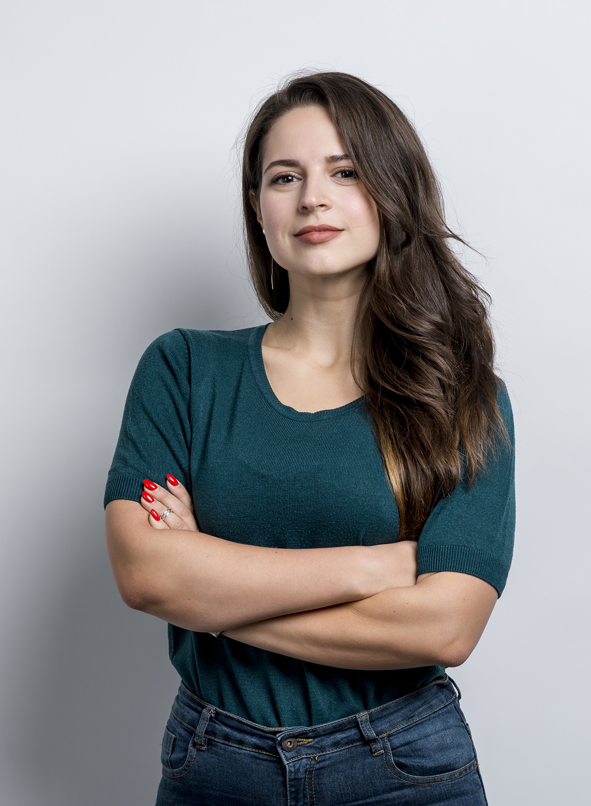 Kyleena, dispositivo Intrauterino (DIU) hormonal con el 99% de eficacia ...