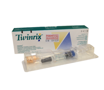 Twinrix – Vacuna contra la Hepatits A y la Hepatitis B - Vacúname CIC - Insumos Médicos Colombia ...